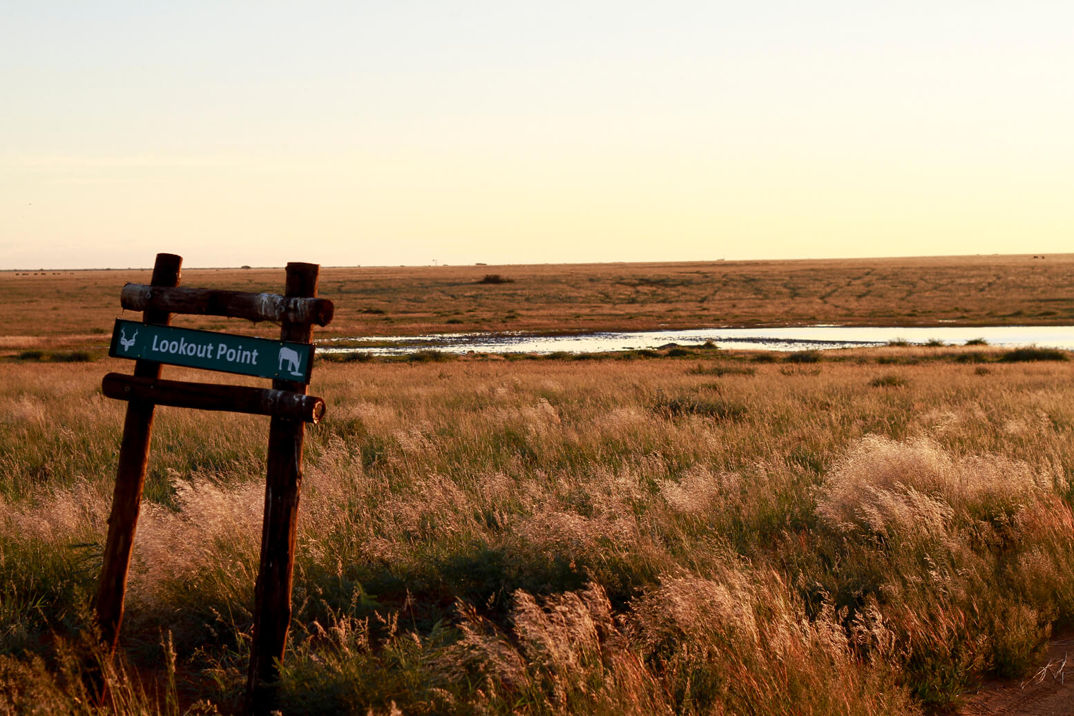 Mokala National Park - SA Hikes